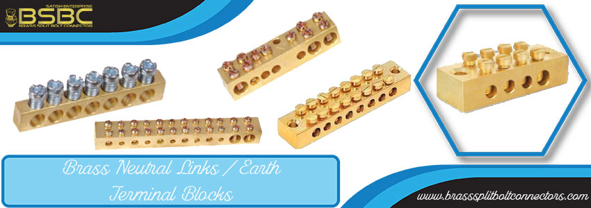Sitemap | Brass Split Bolt Connectors | Earthing Accessories