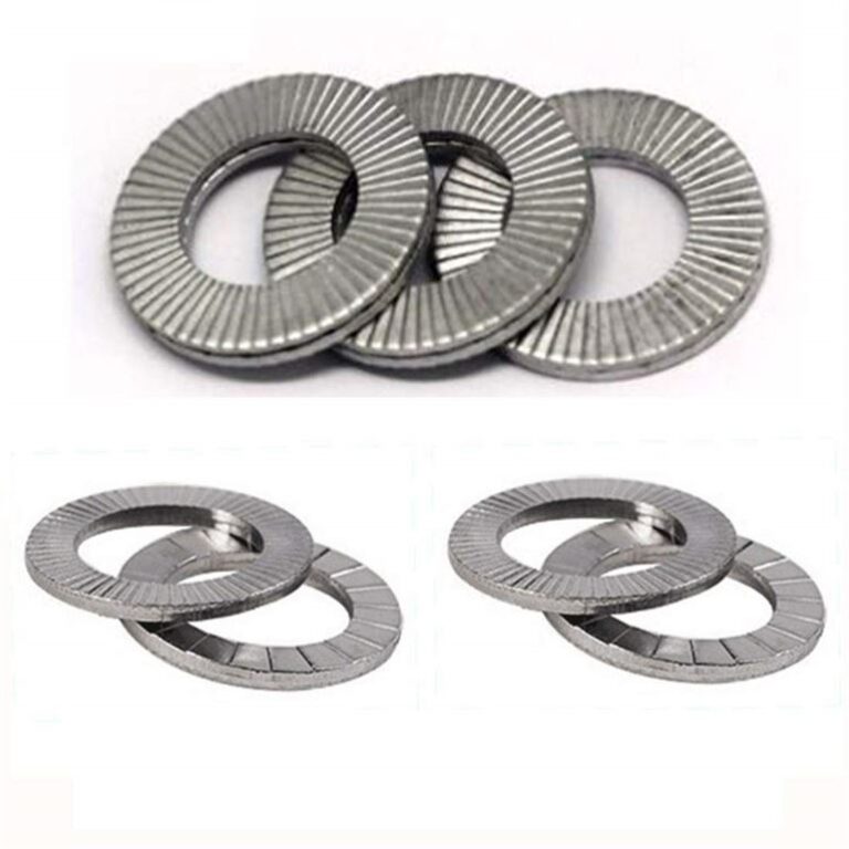 Washers Manufacturer - Brass Split Bolt Connectors